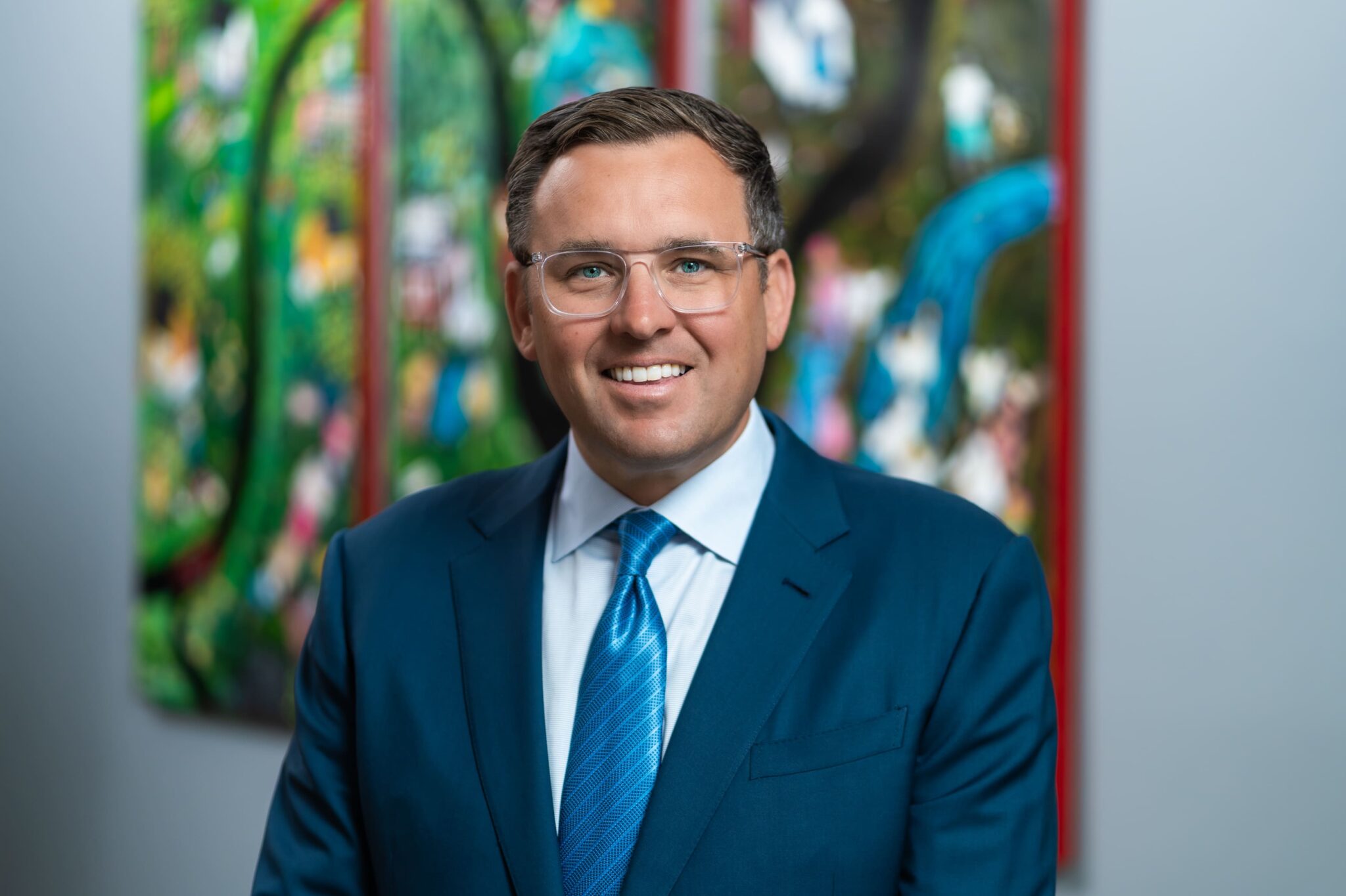 Jacob Stuart Law Practice Areas | 10 Practice Areas of Proven Expertise