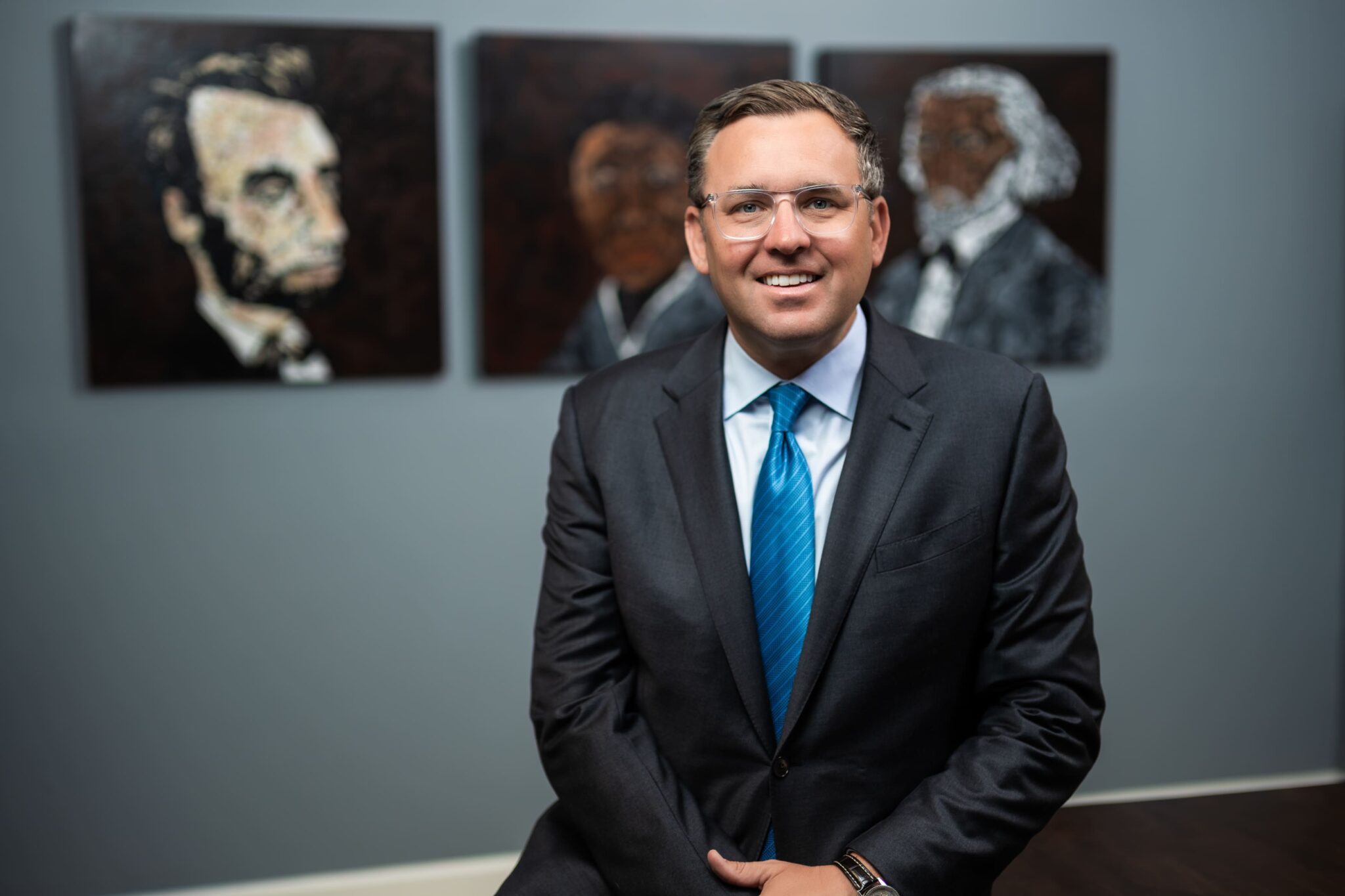Contact Jacob Stuart Law | Proven Trial Counsel in Florida