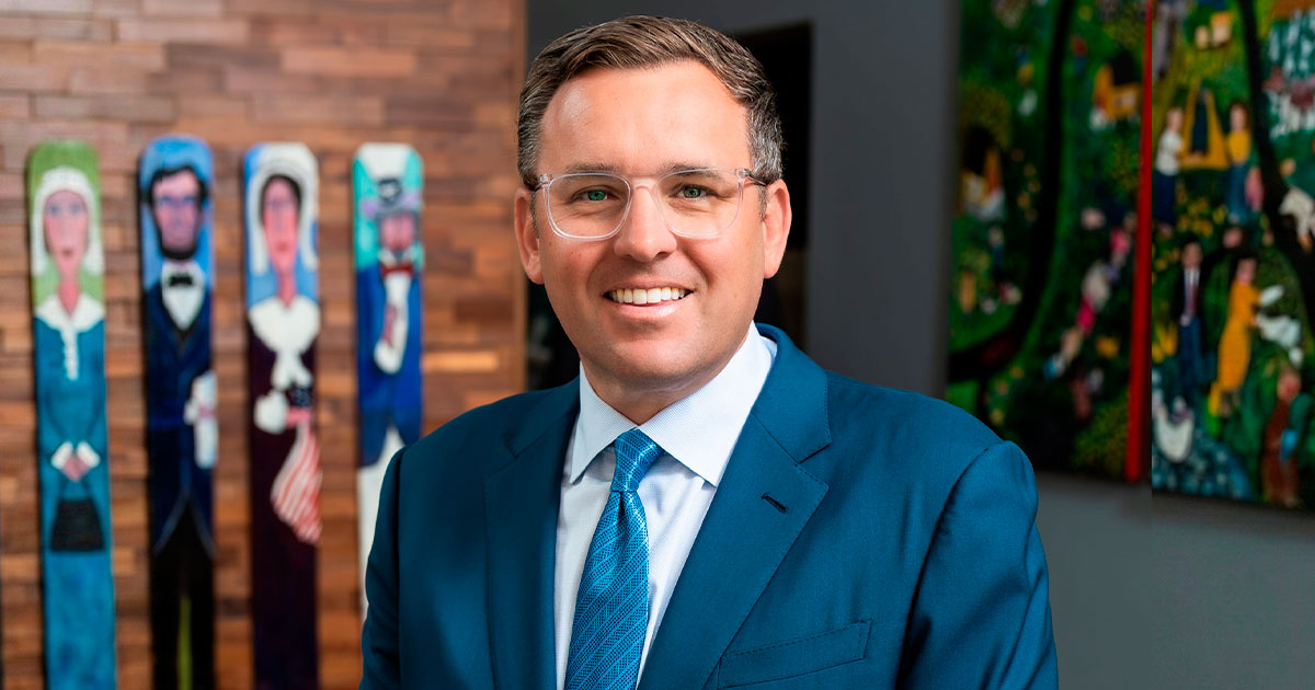 Jacob Stuart Law | Orlando Criminal Defense & Trial Attorney